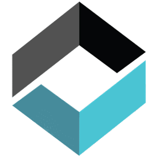 Precise Software Solutions - Agility. Performance. Innovation