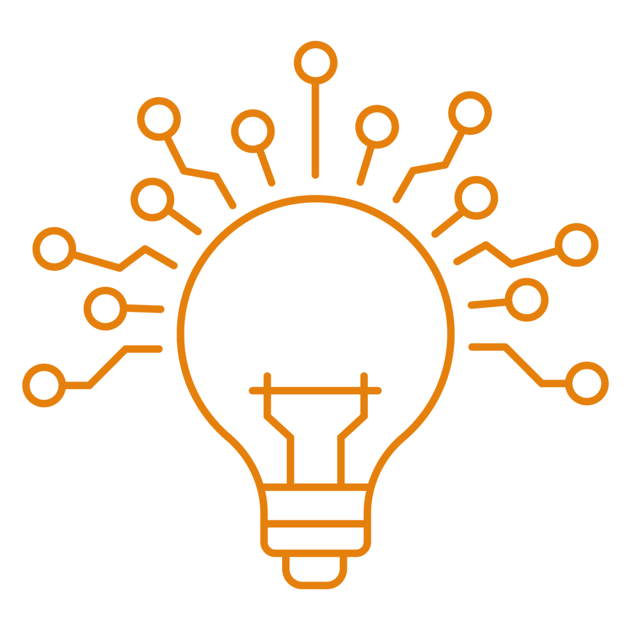 Artificial Intelligence - Precise Software Solutions