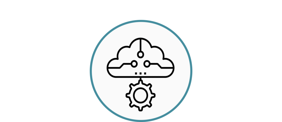 Precise Software Solutions - Agility. Performance. Innovation