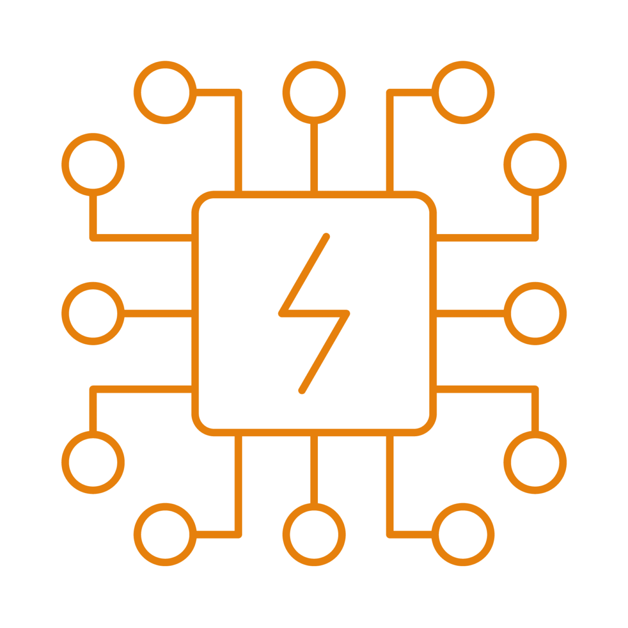 Artificial Intelligence - Precise Software Solutions