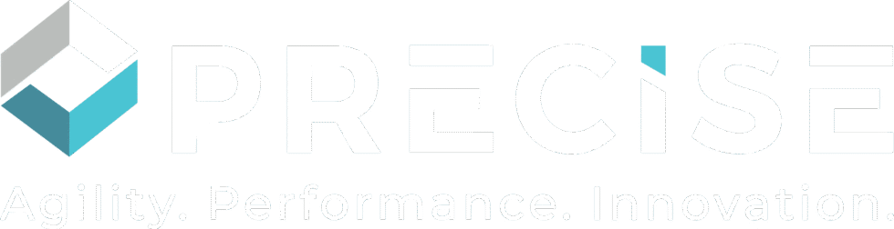 Precise Software Solutions - Agility. Performance. Innovation