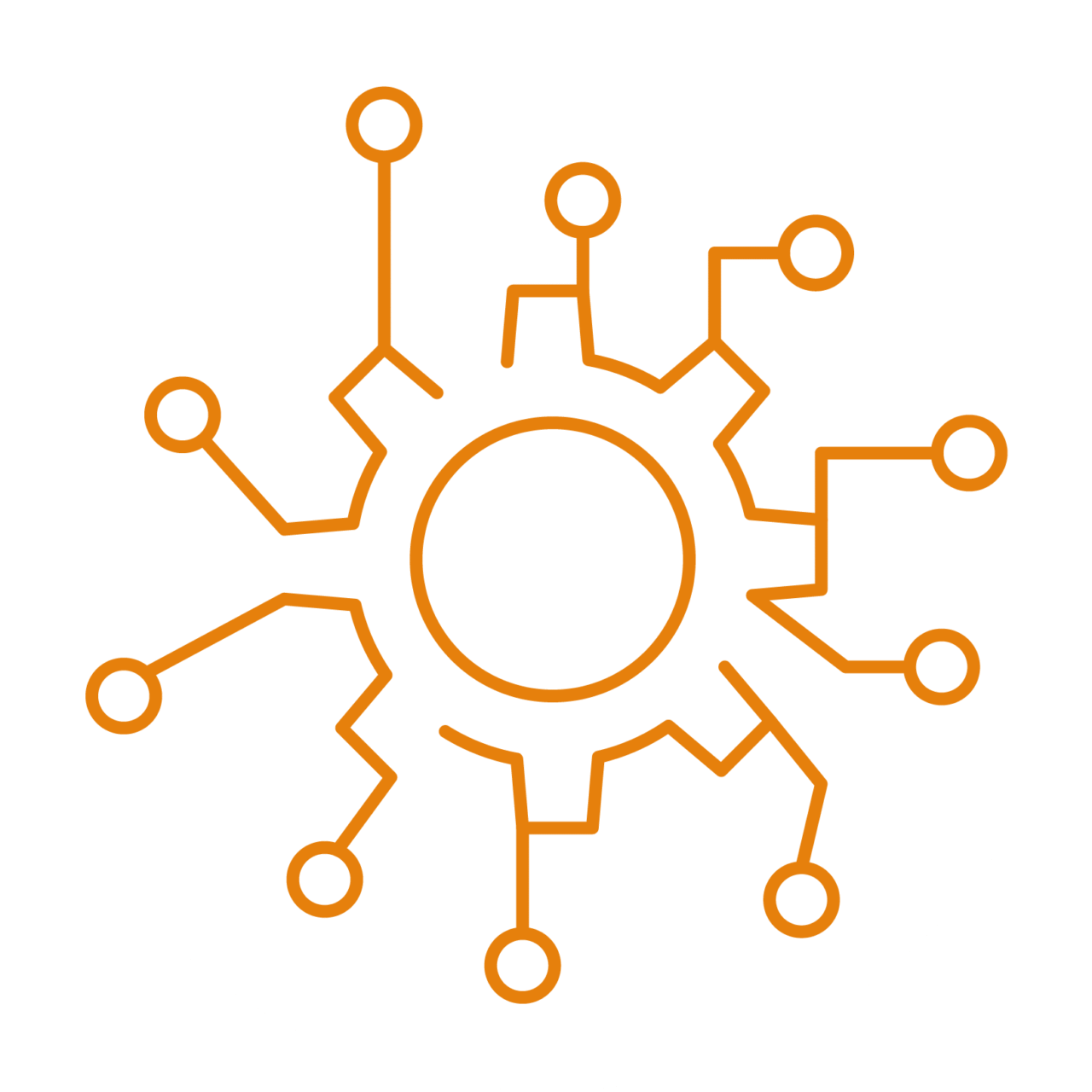 Artificial Intelligence - Precise Software Solutions