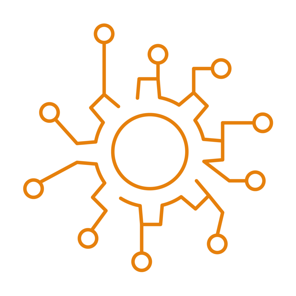 Artificial Intelligence - Precise Software Solutions