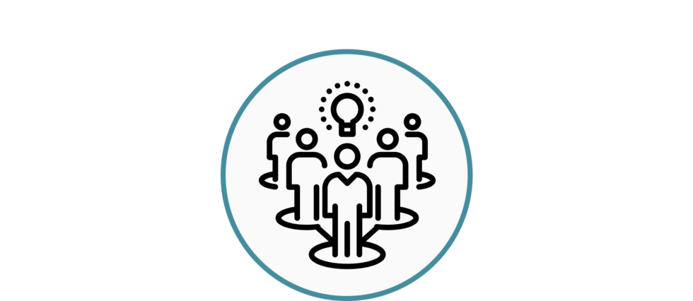 Precise Software Solutions - Agility. Performance. Innovation