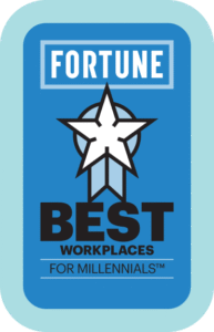 Precise Software Solutions - Agility. Performance. Innovation